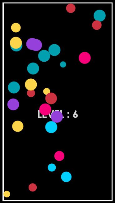 101 Game Html5 Game Bundle Construct 23 By Nubiastudio Codecanyon