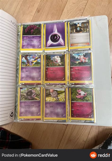Miscut Card Rpokemonmisprints