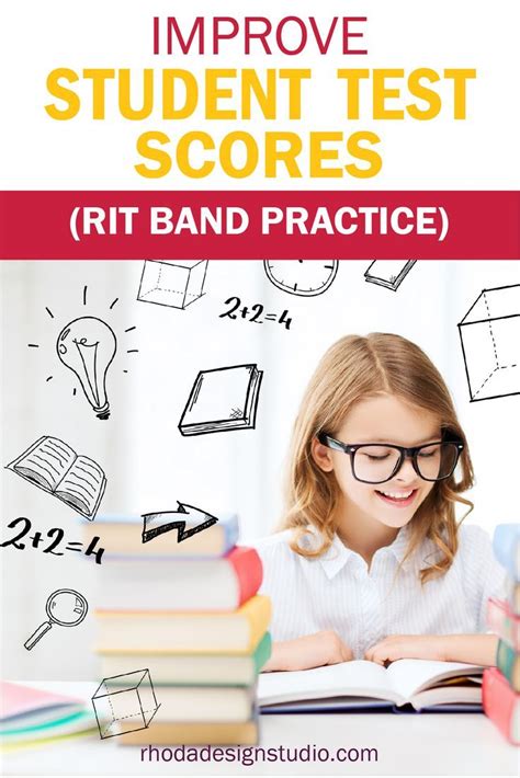 Improve Test Scores And Math Skills With Teacher Resources