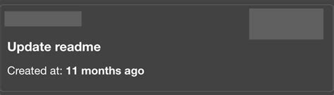 🐛 bug report pull requests board show prs from archived repos · issue