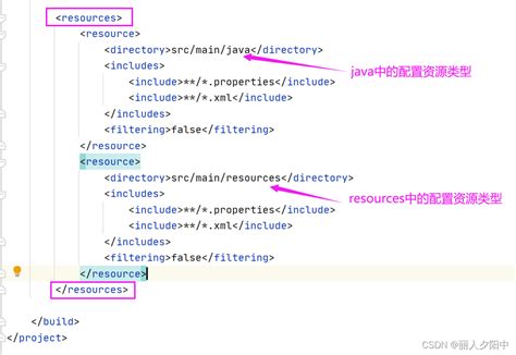 invalid bound statement not found 无效的绑定语句（未找到）的解决办法 bindingexception