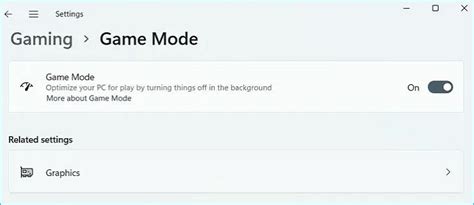 8 Quick Fixes OBS Stuttering When Recording EaseUS