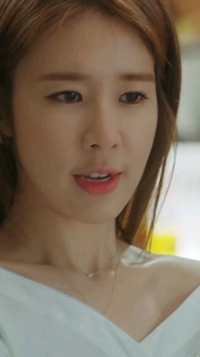 귀신도 못건드리는 써니 도깨비 드라마 Shorts 드라마쇼츠 짤 드라마도깨비 유인나 웃긴장면 Youtube