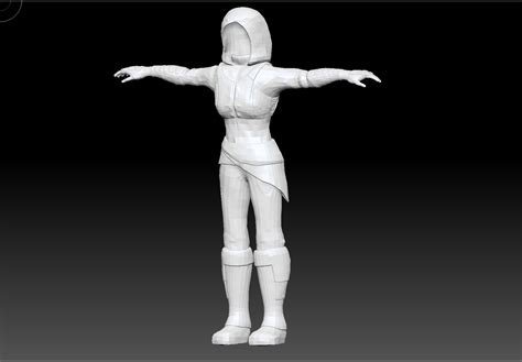 Projection Issue Zbrushcentral