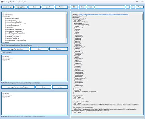 announcing logic app consumption copilot