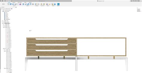An Overview Of Parametric Modeling In Fusion 360 Fusion 360 Blog