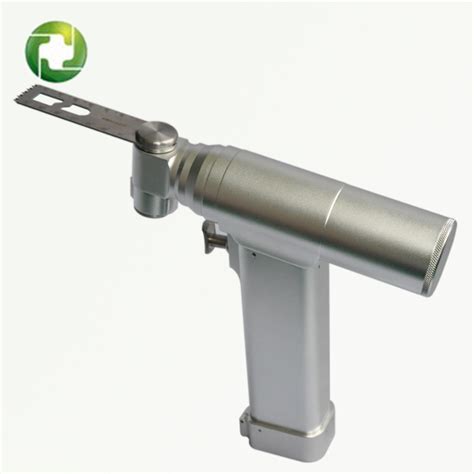 Surgical Power Tools Orthopedic Oscillating Bone Saws For Shoulder
