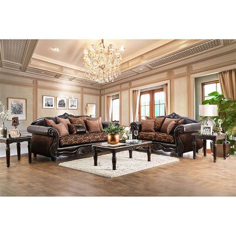 Hazela Sofa Kanepe