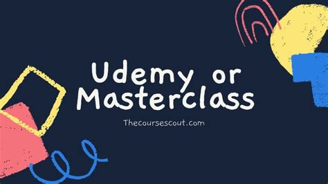 Udemy Pricing Don T Buy Without Checking This Guide The Course Scout