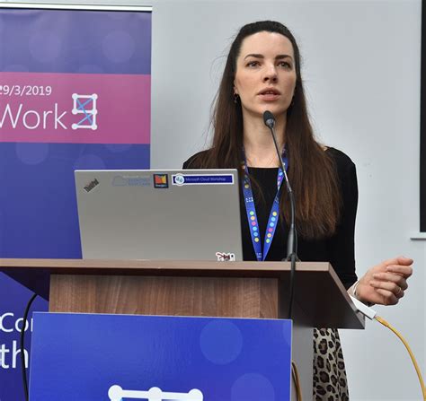 Thomas Maurer Posted On Linkedin