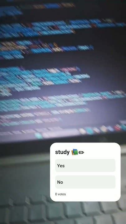Computer Coding Programming💻💻💻💻 Html Css Tranding Shortvideos