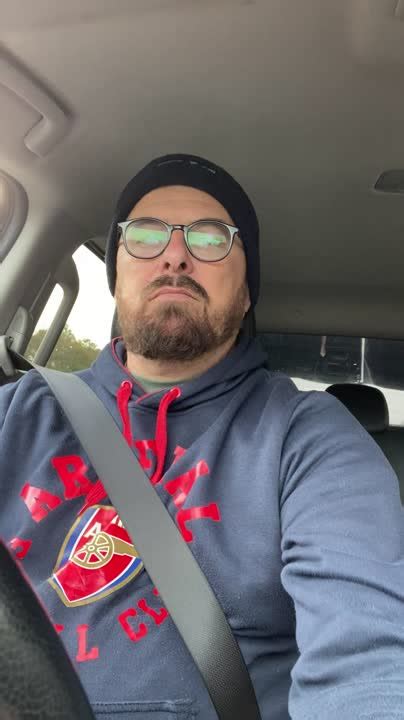 Wayne Roberts Mior On Linkedin Its Friday So Only Means One Thing Tomorrow Is Saturday