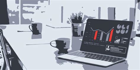 Todd Burns On Linkedin The Cure For Overwork And Underwork Atlassian Jira Software