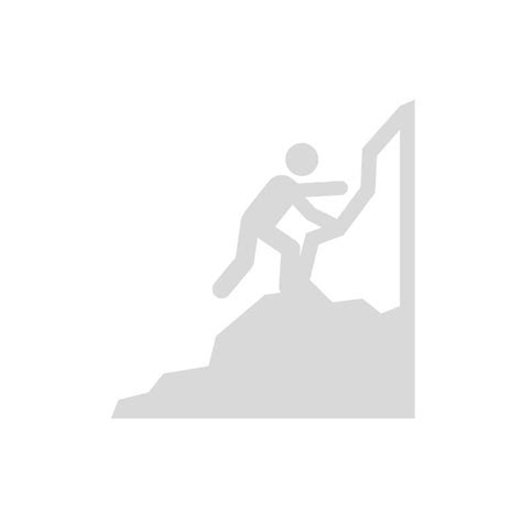 Data Driven Careers — Fulton Analytics