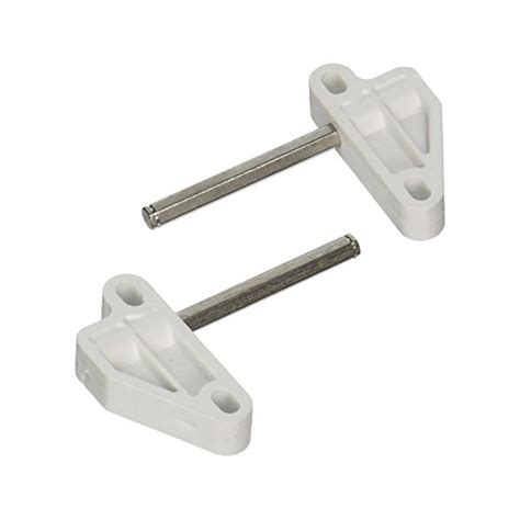 🔥 9 100 1139 Genuine Polaris® 360 380 Axle Block Kit