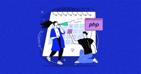 Best Upcoming Php Events And Conferences 2023
