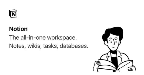 ruby selenium exception in watir selenium