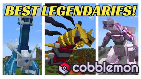 How To Get Dialgia Giratina Palkia And Their Origin Forms Easily In Cobblemon Youtube