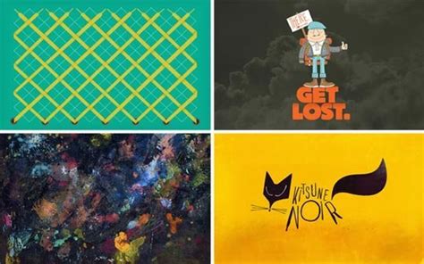 Dynamic Desktop Wallpapers WallpaperSafari