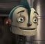 Robots Voice Actors From The World Wikia Fandom