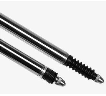 EDDYLAB Linear Variable Differential Transformer For Displacement Measurement At Rs In
