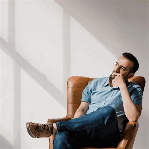 Cbt Vs Psychoanalysis Choosing The Best Therapy Option