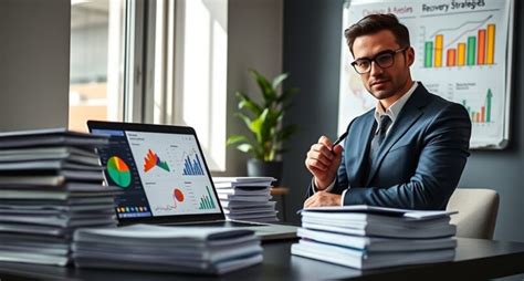 How To Write An Email About Missing A Class Influenctor