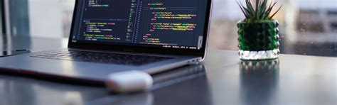 Icoder Heaven For Programmer