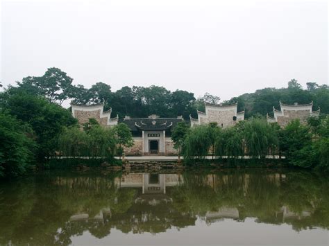衡阳保卫战纪念馆图册 360百科