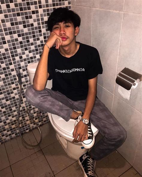 Pin Oleh Citra Di Pipel Fotografi Remaja Gambar Pasangan Lucu Pacar Pria