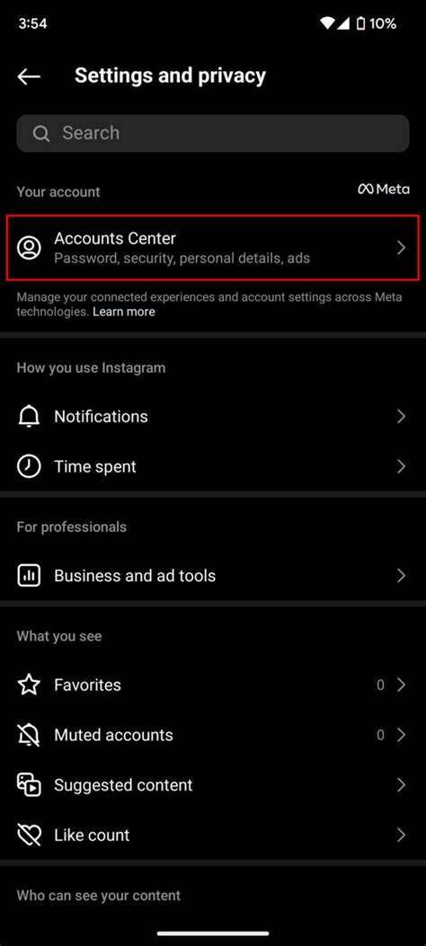 Instagram Not Sending SMS Code Here S How You Can Try To Fix It