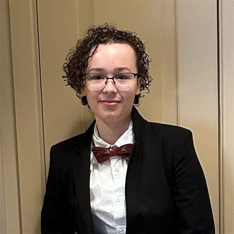 Freya Lindsay Williams The Open University Ipswich England United