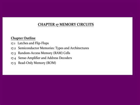 Vlsi Design Cp Nit Calicut Pptxggggggggggggggg Pptx