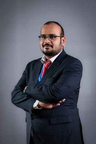 Department Of Ise City Engineering College