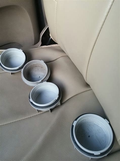 자동차 헤드라이트 습기제거방법이 궁금합니다 ㅣ 궁금할 땐 아하