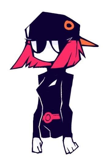 Pin by 카디 스 on 그림 Art reference poses Art reference Anime