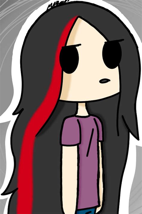 Oddballs Season 3 Fandom