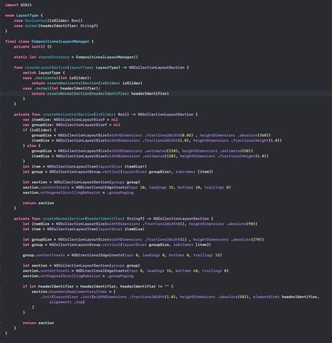 How To Use Git Pre Commit On Our Projects By Gorkem Gur Mobiroller