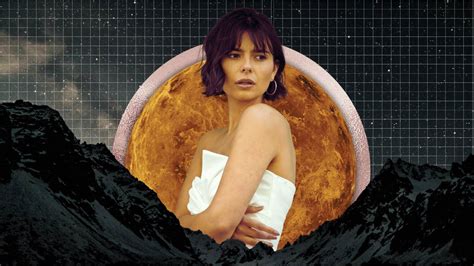 Zodiac Signs Whose Lives Drastically Improve On January YourTango