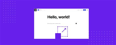 How To Resize Blocks In Wordpress Step By Step