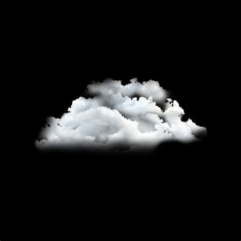 Pin Di Mentahan Alight Motion