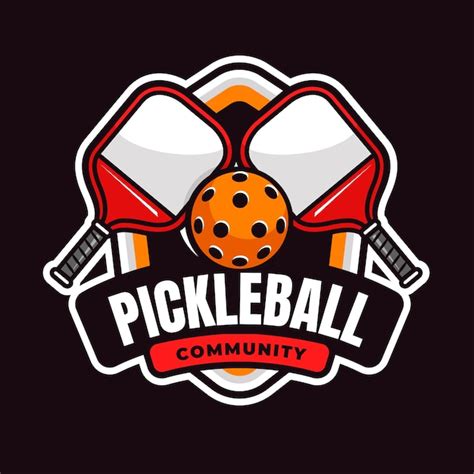 Pickleball 2023 Imagens Download Grátis No Freepik