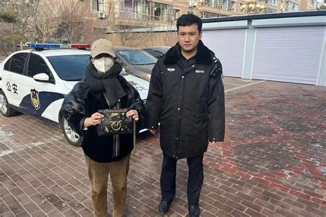 大安公安：用心办实事，用情做好事，用力解难事澎湃号·政务澎湃新闻 The Paper