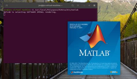 在ubuntu2004中安装matlab时常见问题及解决方法ubuntu安装matlab找不到 Csdn博客