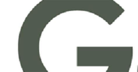 Garden Zone Unit 5 The Courtyard Deerpark Virginia Co Cavan A82 Fw92 Aboutme