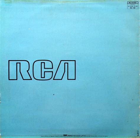 Pointer Sisters ‎ Automatic 12 Curto Vinil Loja De Discos De Vinil