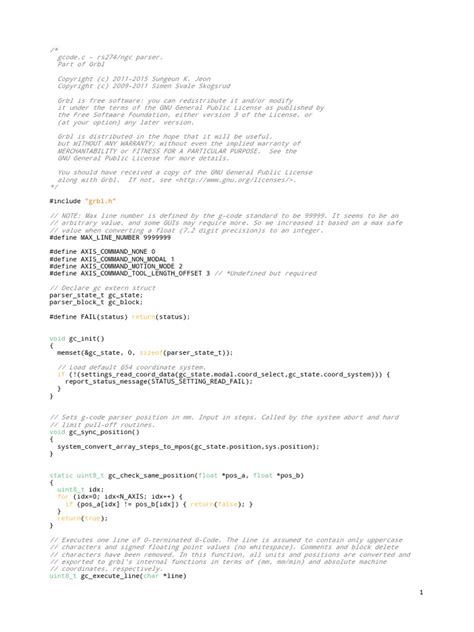 O5 Download Free Pdf Cartesian Coordinate System