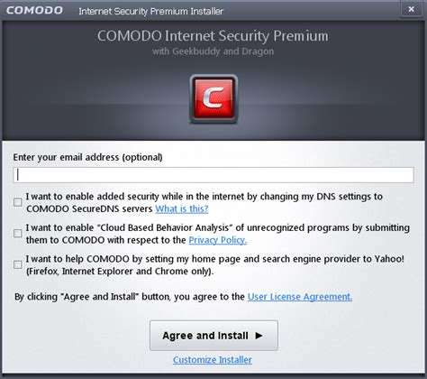 HOW TO Getting Started Survival Guide For Comodo Free Internet Security Premium Version 5 12