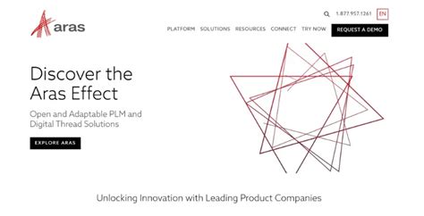 10 Best Product Lifecycle Management Software In 2024