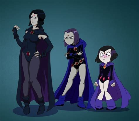 Evan 916 277 4991 Adlı Kullanıcının Funny Panosundaki Pin 2025